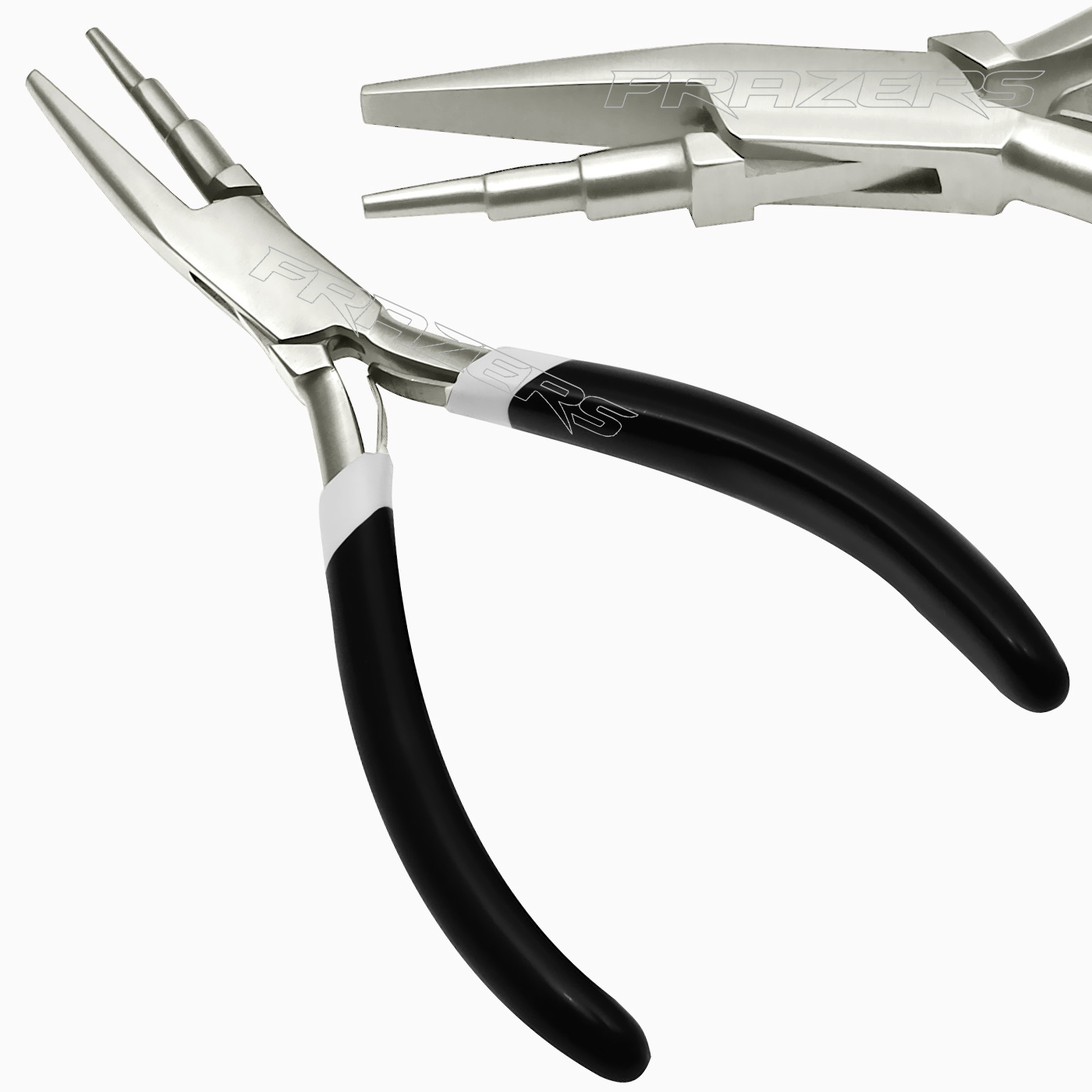 Wire Looping Pliers Hobby Lobby at Callum Winter-irving blog